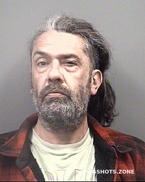 FEDERICO DAVID JOSHUA 12/23/2024 - Rowan County Mugshots Zone