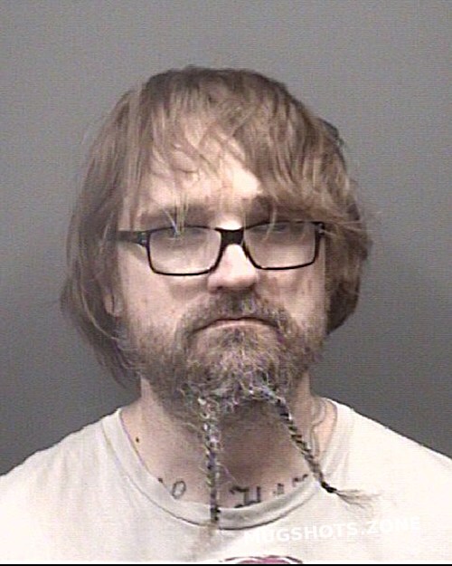 WELCH EDGAR MADDISON 12/25/2024 - Rowan County Mugshots Zone