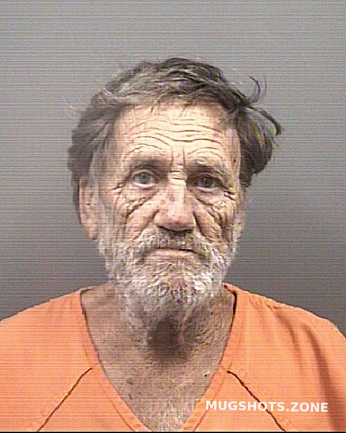 GARRISON JOSEPH EDWARD 12/27/2024 - Rowan County Mugshots Zone