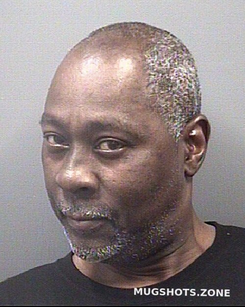 SHEPERD KENNETH WAYNE 01/09/2025 - Rowan County Mugshots Zone