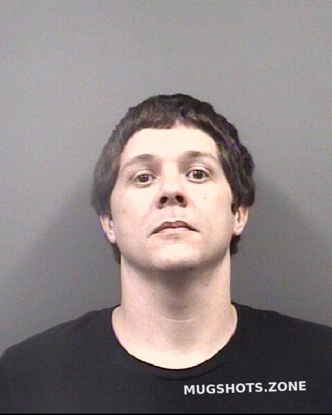 MOONEYHAM BENJAMIN 02/17/2025 - Rowan County Mugshots Zone