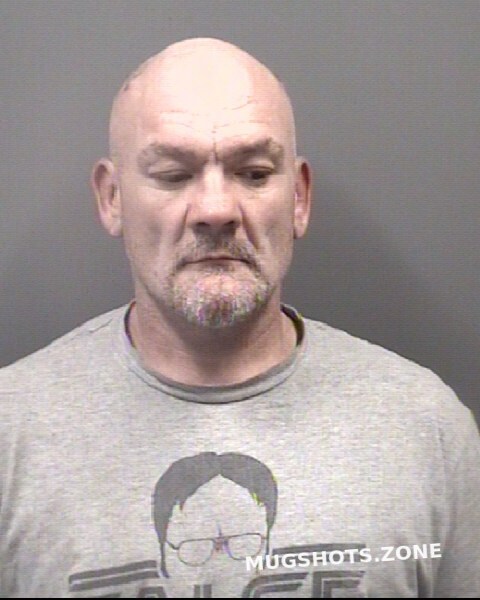 KNECHT ASHLEY DAMON 03/05/2025 - Rowan County Mugshots Zone