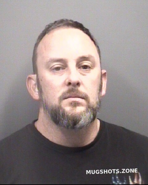 PITTMAN KEITH JASON 03/06/2025 - Rowan County Mugshots Zone