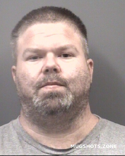 HOYLE FRANK JAMES 03/10/2025 - Rowan County Mugshots Zone