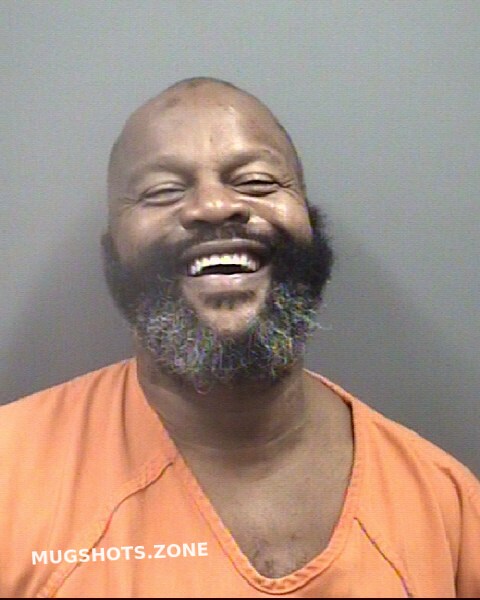 RANKIN ANTHONY JERMAINE 03/13/2025 - Rowan County Mugshots Zone