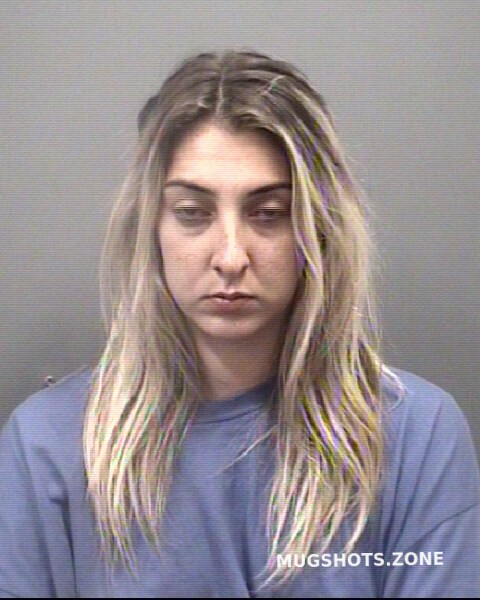 CHRISTIAN KAMDYN MCKENZIE 04/09/2025 - Rowan County Mugshots Zone