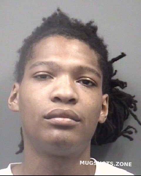 BENJAMIN RAJAN 04/17/2025 - Rowan County Mugshots Zone