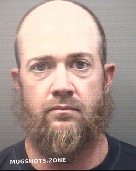 JOHNSON ADAM COLT 04/17/2025 - Rowan County Mugshots Zone