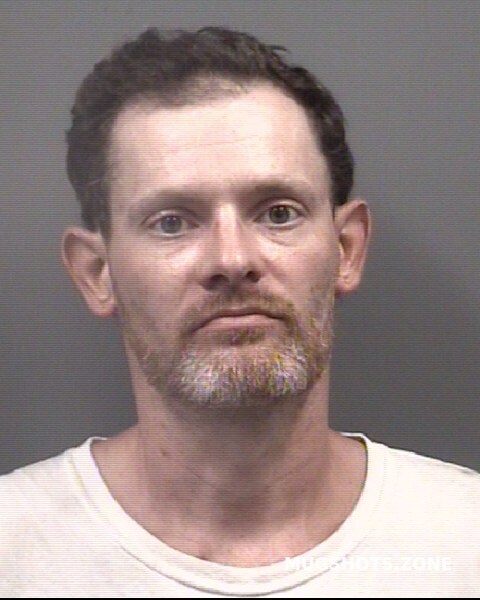 WEAVER STEPHEN EDWARD 04/28/2025 - Rowan County Mugshots Zone