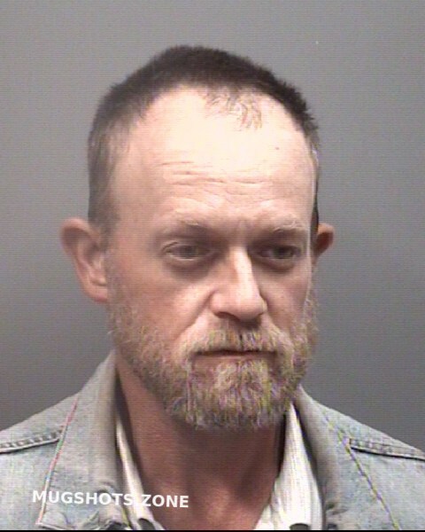 MESSER JOSHUA DAVID 04/28/2025 - Rowan County Mugshots Zone