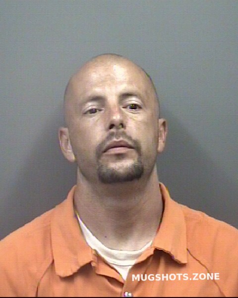 JOHNSON JAMIE LEE 04/29/2025 - Rowan County Mugshots Zone