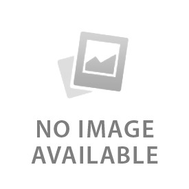 TEMPLETON BRANDON RILEY 05/16/2025 - Rowan County Mugshots Zone