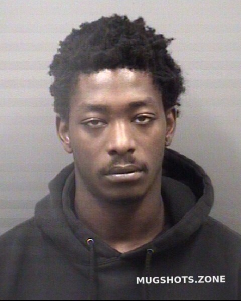 WALKER BRYAN CHRISTOPHER 06/11/2025 - Rowan County Mugshots Zone