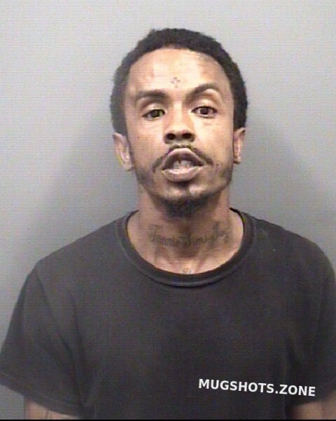 SIMS ANDREW LAMAR 06/16/2025 - Rowan County Mugshots Zone