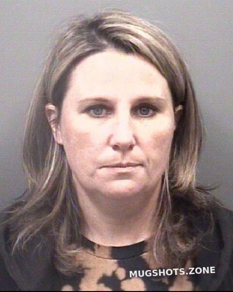 CARTER JENNIFER ALICIA REID 06/24/2025 - Rowan County Mugshots Zone