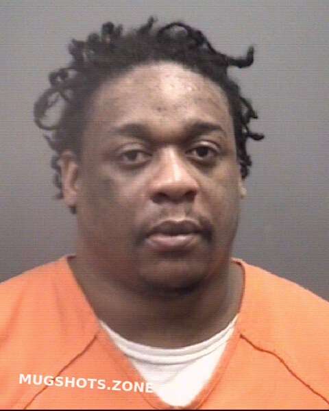 SHORT ERIK LEWIS 07/06/2025 - Rowan County Mugshots Zone