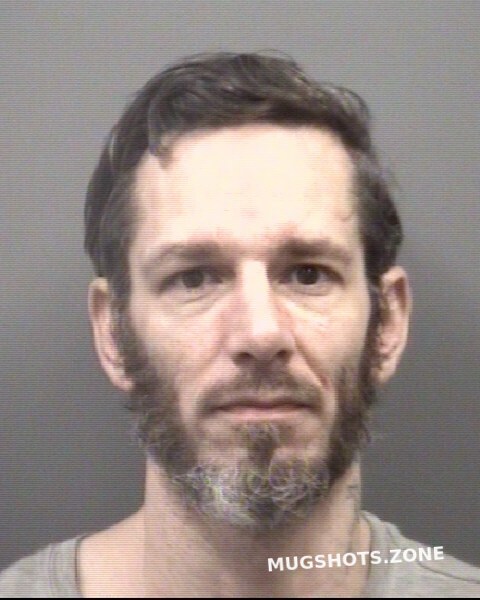 GALLOWAY JEFFERY WAYNE 10/14/2025 - Rowan County Mugshots Zone
