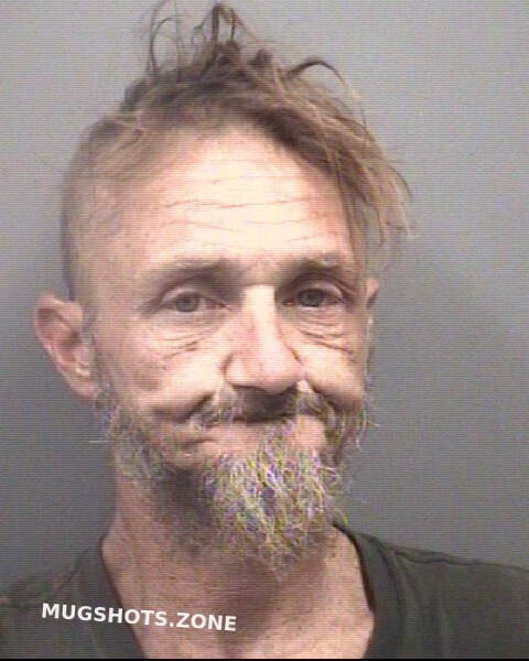 HOLDEEN NICHOLAS 10/18/2025 - Rowan County Mugshots Zone