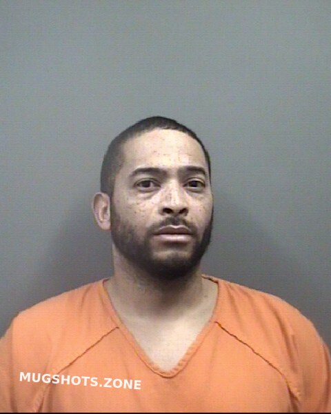 PHILLIPS RAYMOND LAWRENCE 11/01/2025 - Rowan County Mugshots Zone