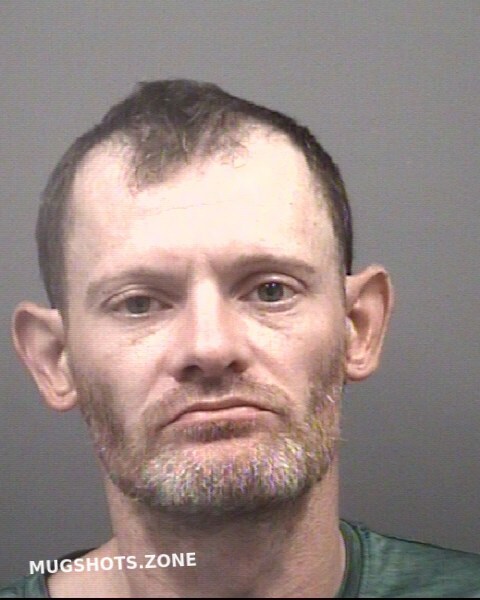 WEAVER STEPHEN EDWARD 12/15/2025 - Rowan County Mugshots Zone