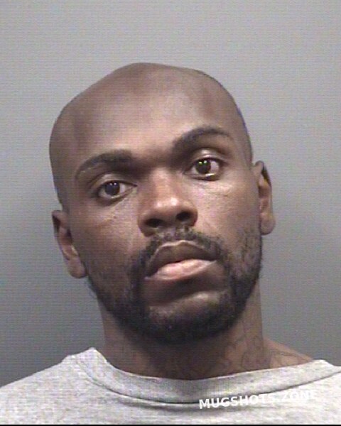 JONES CLAYMORE CHRISTOPHER 12/30/2025 - Rowan County Mugshots Zone