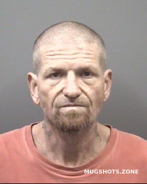 SWARINGEN BRADLEY LEWIS 01/01/2026 - Rowan County Mugshots Zone