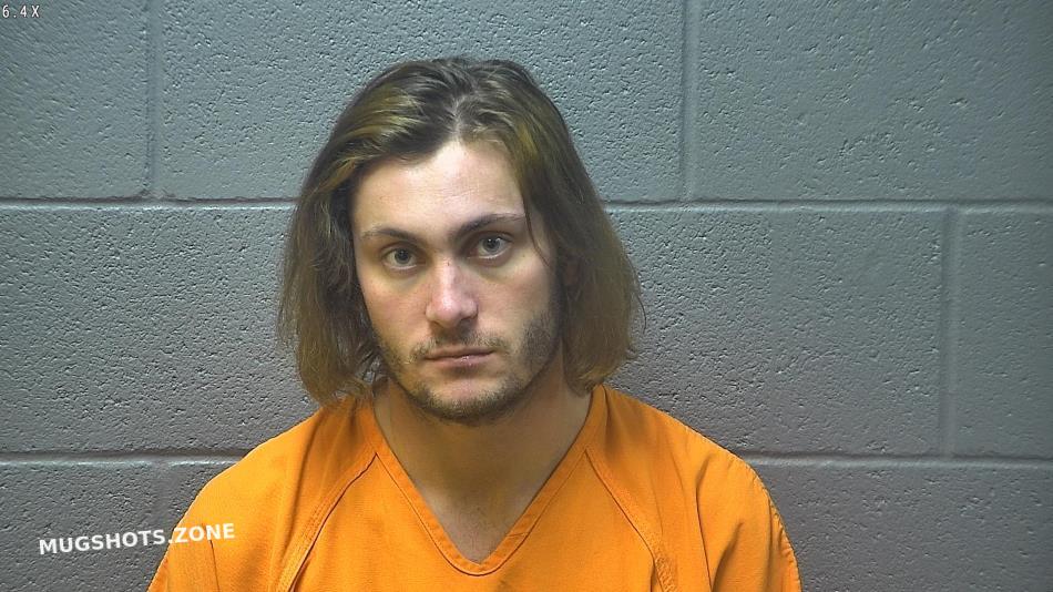 WRIGHT MATTHEW CHRISTIAN JR 02/17/2021 - RSW Regional Jail Mugshots Zone