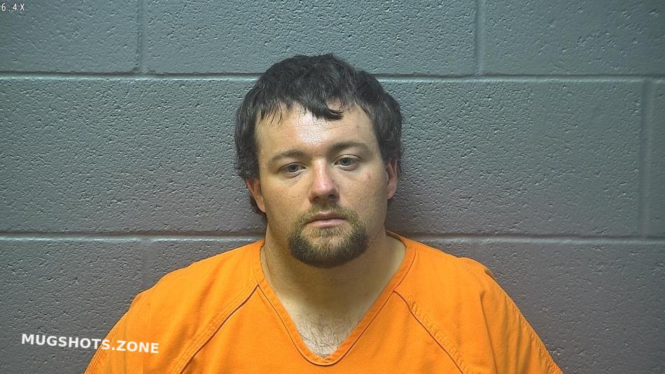 DOVE DUSTIN LEE N/A 05/03/2021 - RSW Regional Jail Mugshots Zone