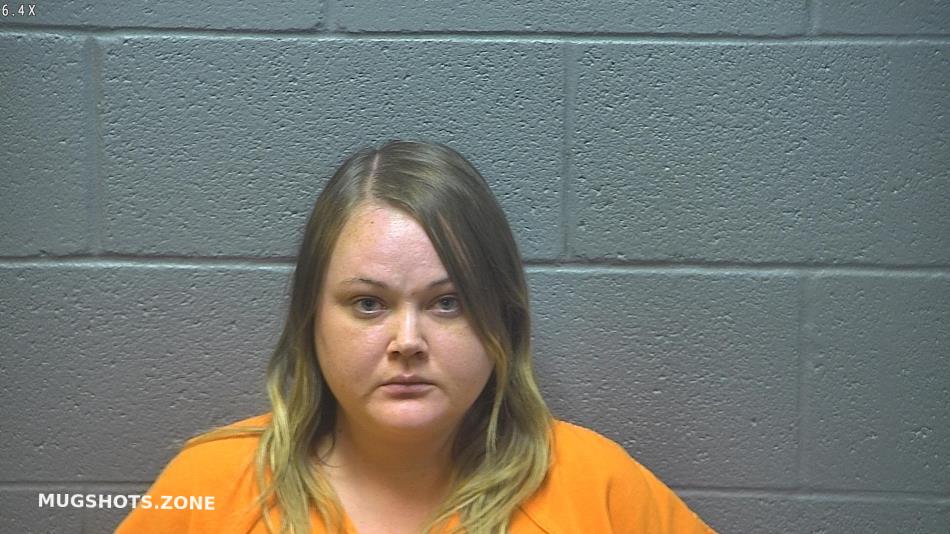 FEWELL LISA MARIE N/A 05/14/2021 - RSW Regional Jail Mugshots Zone