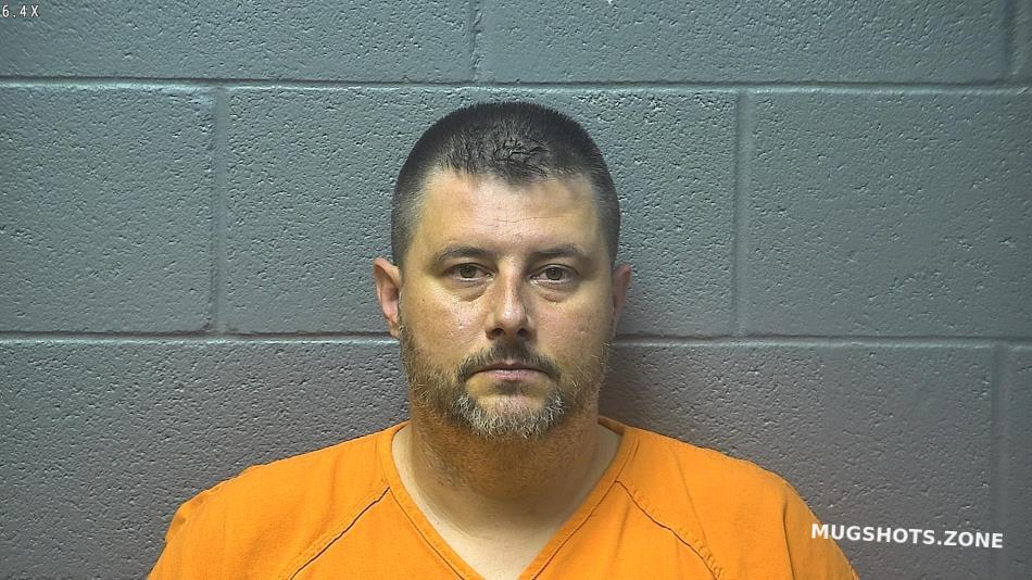MASON RODNEY THOMAS N/A 05/19/2021 - RSW Regional Jail Mugshots Zone