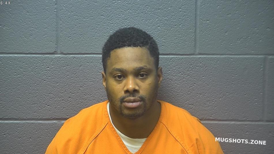 MASON-JENKINS DEVEON TIRRELL N/A 06/28/2021 - RSW Regional Jail ...