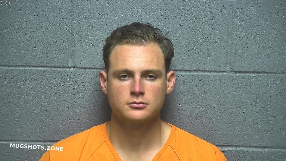 HANSON TRAVIS CARTER JR 07/11/2021 - RSW Regional Jail Mugshots Zone