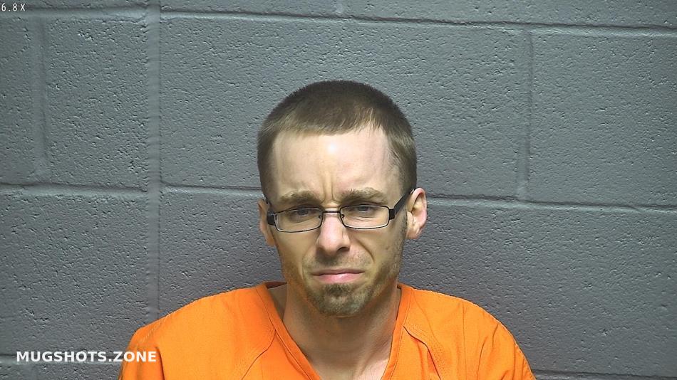 COX JAMES ALLEN DUKE N/A 07/12/2021 - RSW Regional Jail Mugshots Zone
