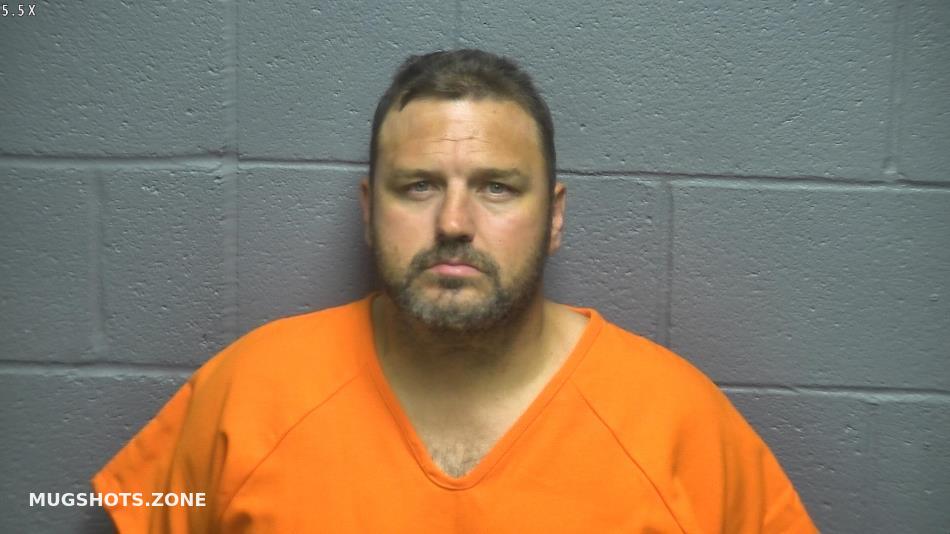 AUBREY DWAYNE RAY STEVEN N/A 08/02/2021 - RSW Regional Jail Mugshots Zone