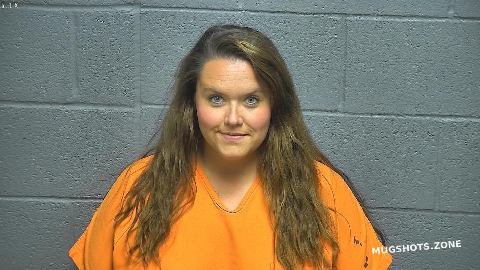 MAXEY TABITHA NMN N/A 08/06/2021 - RSW Regional Jail Mugshots Zone