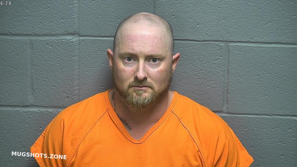 SIMPSON ROBERT DAVID N/A 08/18/2021 - RSW Regional Jail Mugshots Zone