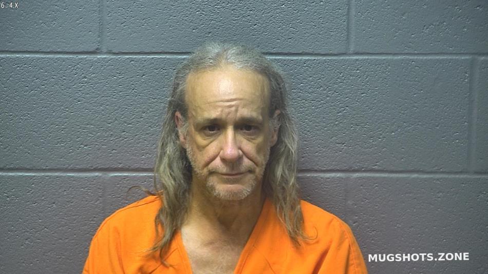 HENRY CHARLES LEE JR 09/24/2021 - RSW Regional Jail Mugshots Zone