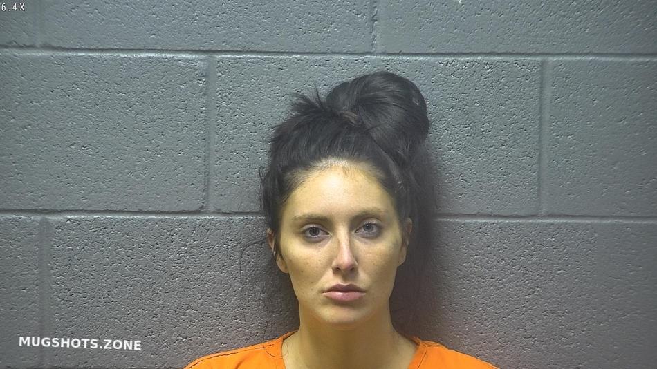 DAMERON JACQUELINE SUZANNE N/A 09/26/2021 - RSW Regional Jail Mugshots Zone