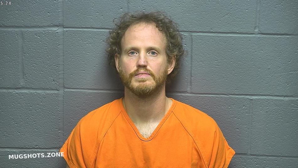 CISSEL JUSTIN CONLEY N/A 01/04/2022 - RSW Regional Jail Mugshots Zone