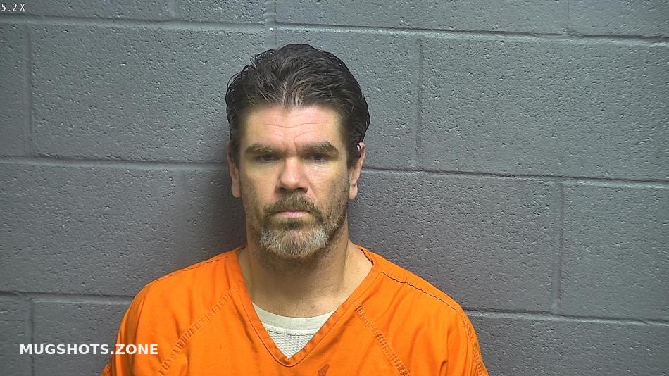 FINCHAM ROY DWAYNE N/A 02/20/2022 - RSW Regional Jail Mugshots Zone