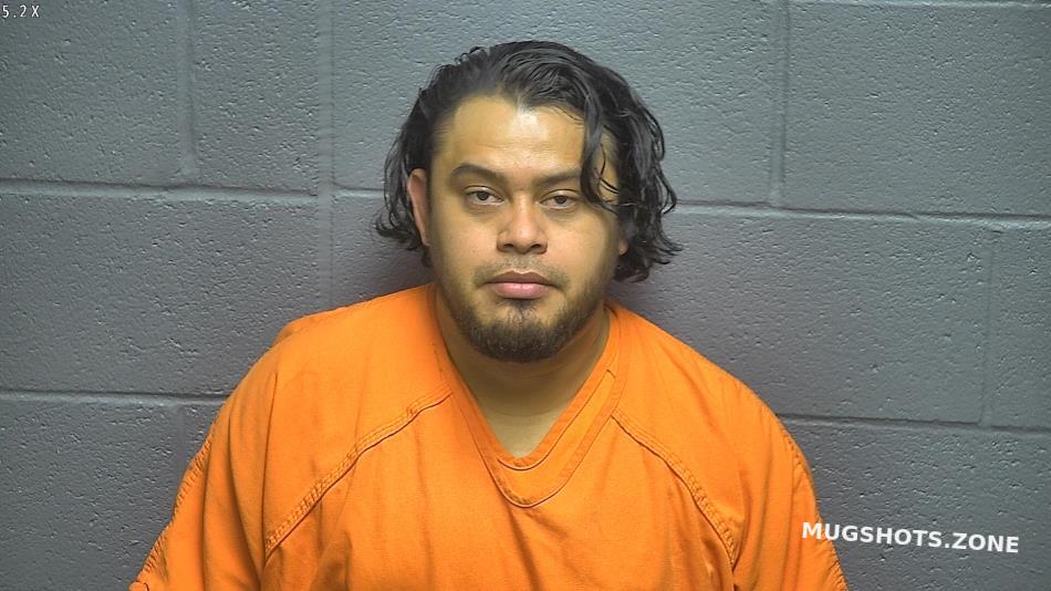 PORTILLO PORTILLO JIMMY ALEXANDER N/A 03/21/2022 - RSW Regional Jail ...