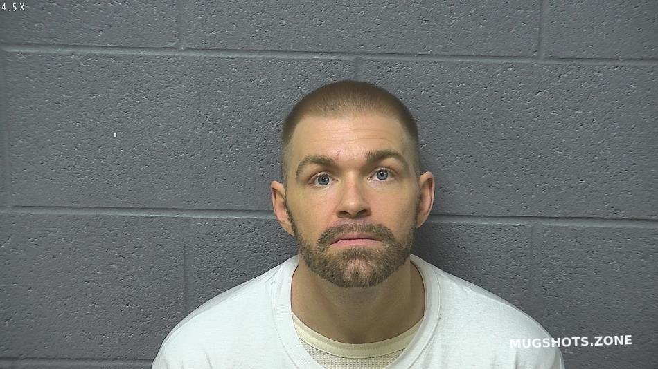 HAWTHORNE ROBERT THOMAS JR 04/22/2022 - RSW Regional Jail Mugshots Zone
