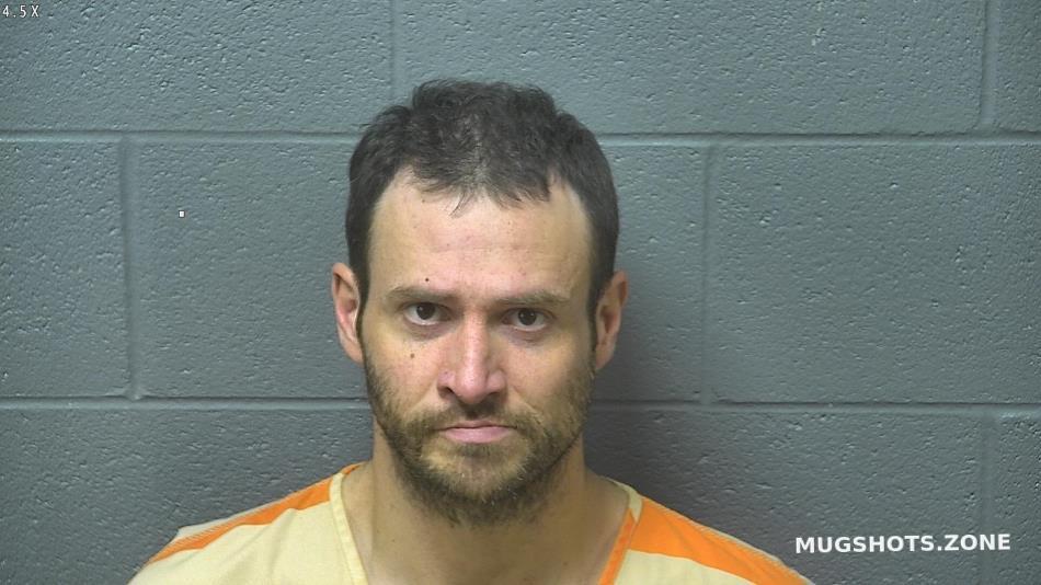 SCHMOYER TIMOTHY MARK N/A 04/22/2022 - RSW Regional Jail Mugshots Zone