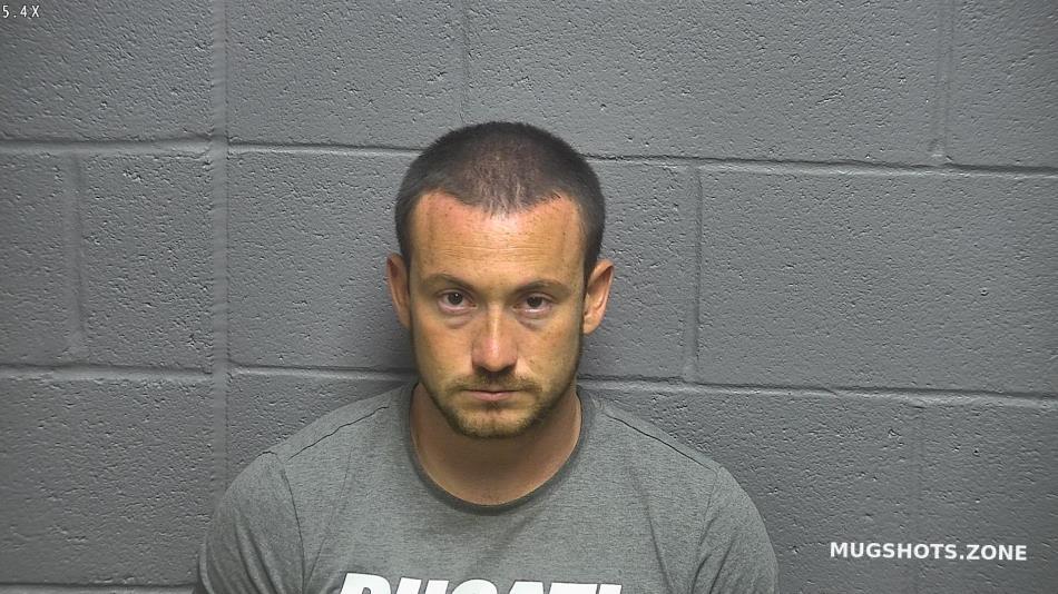 FUSARO TIMOTHY CHRISTOPHER N/A 06/25/2022 - RSW Regional Jail Mugshots Zone