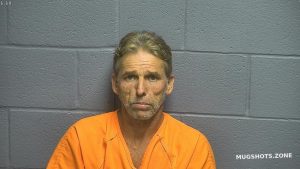 STRAWDERMAN JAMES CLIFTON N/A 07/27/2022 - RSW Regional Jail Mugshots Zone