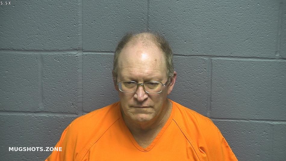 PAYNE DAVID JEROME N/A 08/27/2022 - RSW Regional Jail Mugshots Zone