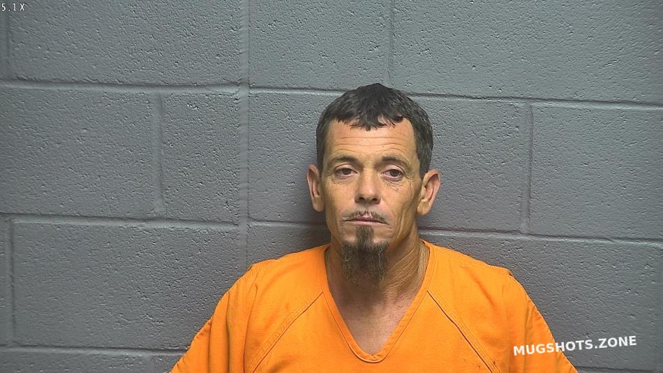 WHITMER CHRISTOPHER THOMAS N/A 09/11/2022 - RSW Regional Jail Mugshots Zone