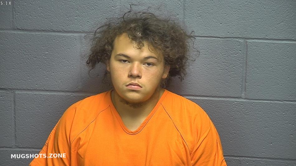 LLERA RAFAEL NMN JR 09/13/2022 - RSW Regional Jail Mugshots Zone LLERA RAFAEL NMN JR 09/13/2022 - RSW Regional Jail Mugshots Zone