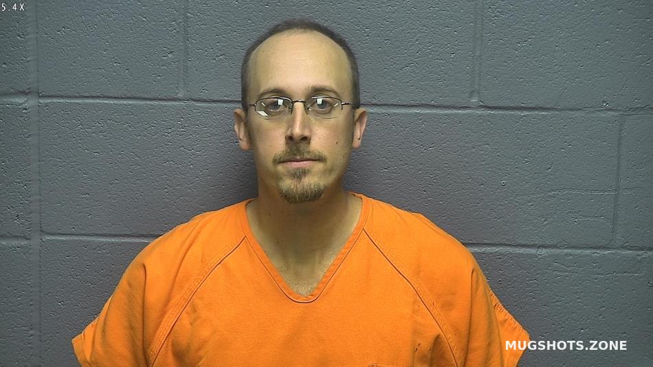 LAYCOCK JESSE WILLIAM N/A 09/15/2022 - RSW Regional Jail Mugshots Zone