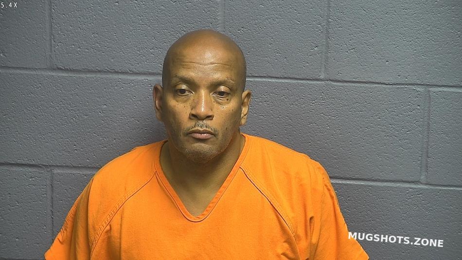 LEWIS TROY FERRAND N/A 09/18/2022 - RSW Regional Jail Mugshots Zone